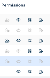 Team – Visit Connect Knowledgebase
