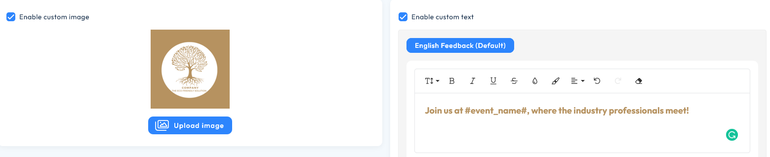 Guests – Visit Connect Knowledgebase