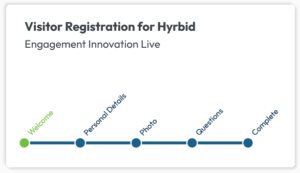 Forms – Visit Create Knowledgebase
