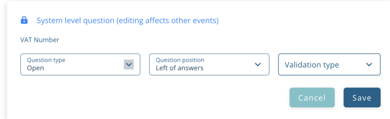 Organisation Setup – Visit Create Knowledgebase