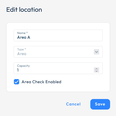 Basic Intelligence – Visit Create Knowledgebase