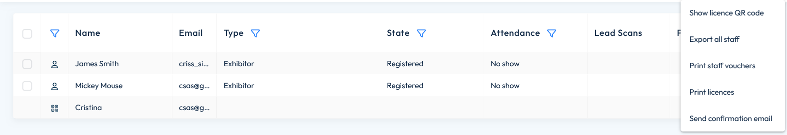 Accessing Visit Connect – Visit Create Knowledgebase