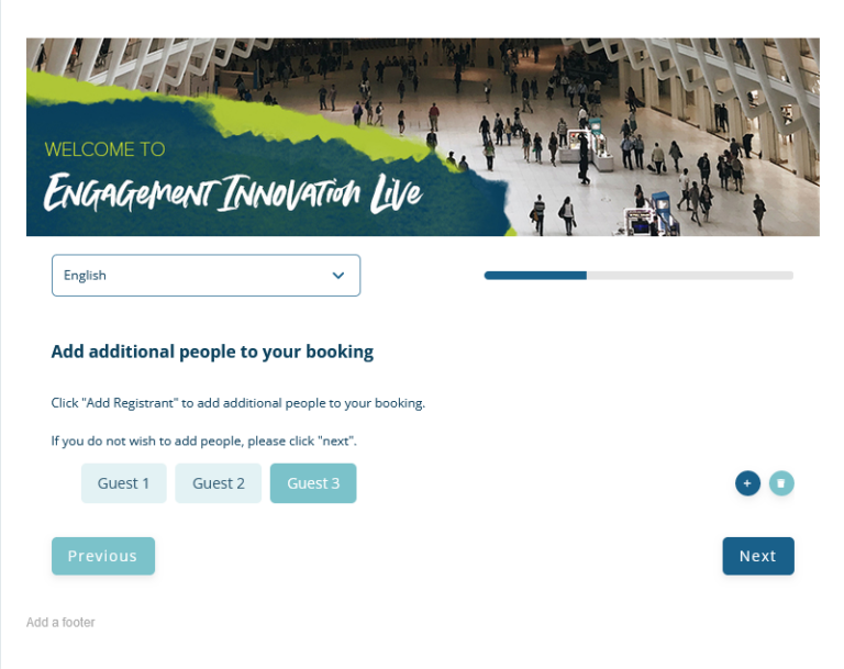 Forms – Visit Create Knowledgebase