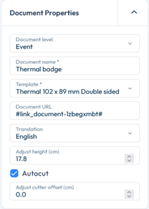 Documents – Visit Create Knowledgebase