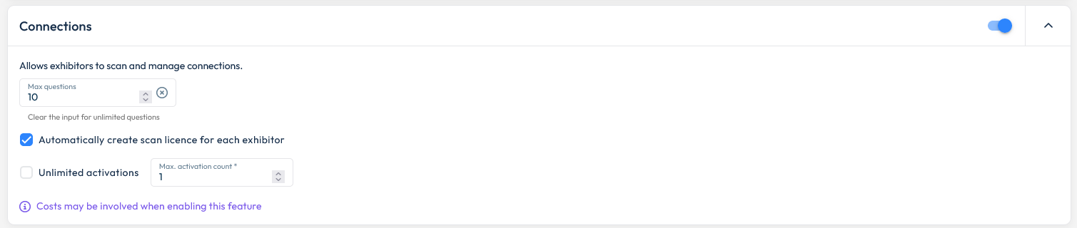 Visit Connect – Visit Create Knowledgebase