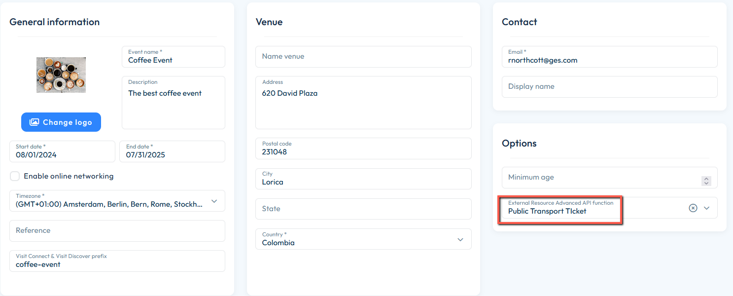 June 2025 – Visit Create Knowledgebase